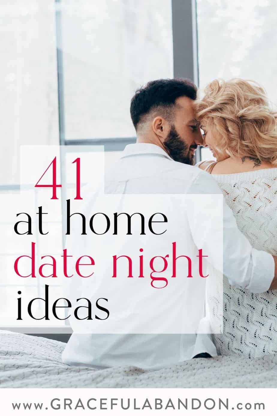 41 At Home Date Night Ideas For Couples 41-at-home-date-night-ideas-for-couples