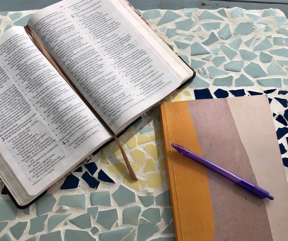 6 Lessons We Need To Learn From Job